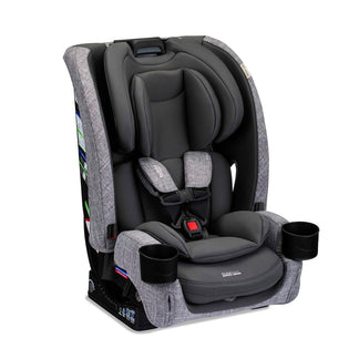 Britax One4Life Slim Car Seat NZ | Baby On The Move