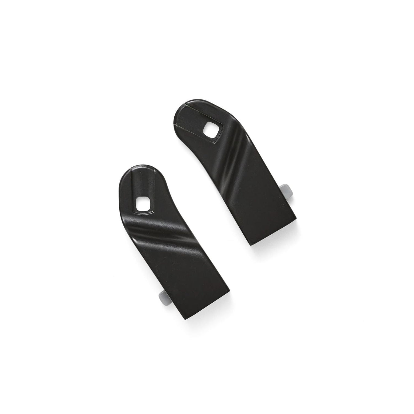 Edwards & Co Lucci Avery Capsule Adapters – Baby On The Move