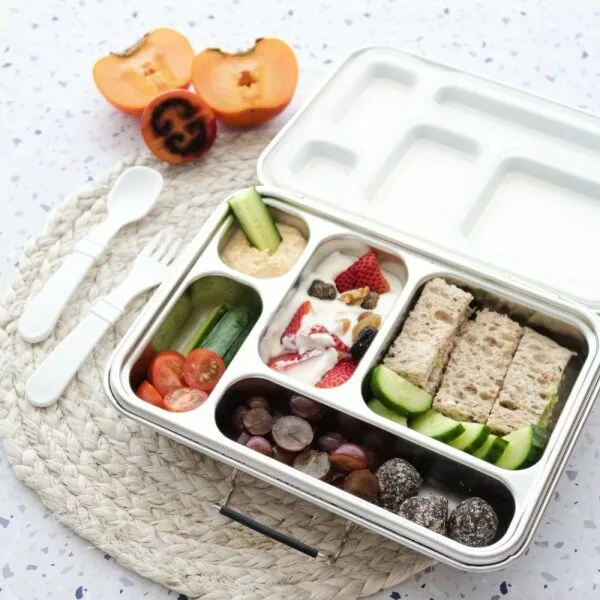 Bento box for sale store